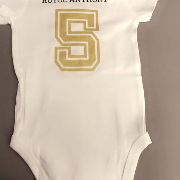 Daddy Baby Matching Shirt and Onesie Daddy and Me Shirts Dad and Me Boy ...