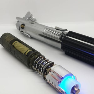 MPP Microflash Label Micro Precision Products Logo Replicated Labels ...