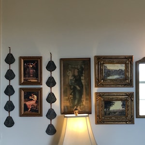 DMC Medici Wool, Yarns, Medici Wool, Wool Yarns, Needlework Yarns ...