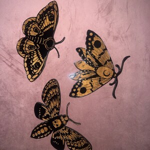 National Park Style Sign, Personalized National Park Sign, Forest ...