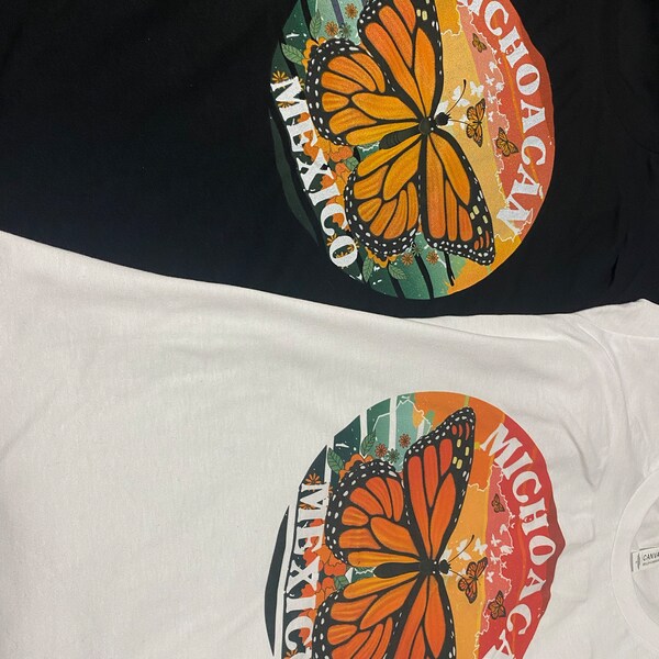 Conchas Mexico Spanish Shirt Its Concha Time Sweatshirt Vuedelavie ...