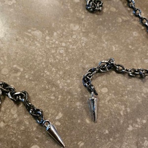 2.5mm 24k Shiny Gold Plated Tiny Rolo Chain, Gold Round Link Chain ...