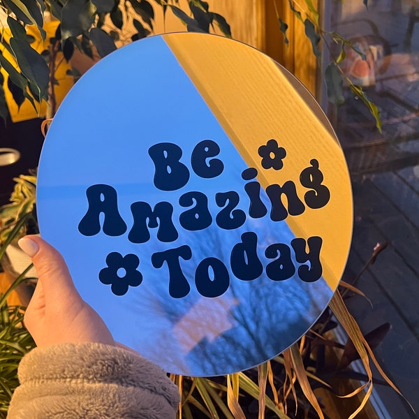 Retro Groovy Font Bundle | OTF, TTF, Svg, Dxf Fonts Retro Bundles ...