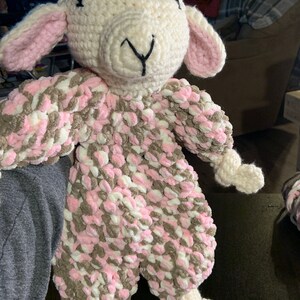 Crochet Pattern: Flip Flop Monkey / Amigurumi/ Stuffy/ Softie/ | Etsy