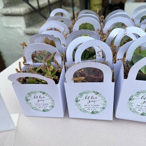 Congrats Gift Box for Her Way to Go Gift for Best Friend - Etsy