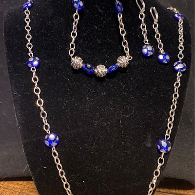 Quail Pop Dispatcher - Etsy