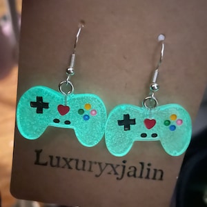 CLAM SHELL BIKINI Mermaid Caviar Pearl Sprinkle Mix Polymer | Etsy