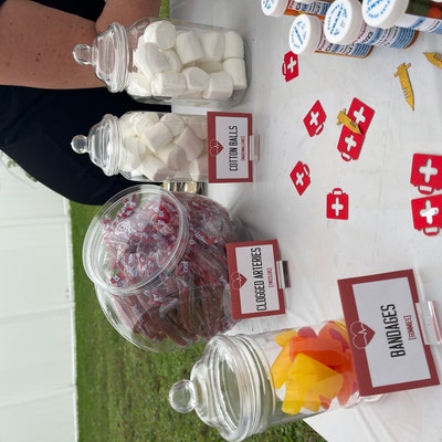 35 Scottish Party Props Printable Scotland Themed Photo Booth - Etsy