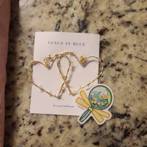 Karol G, Karol G, Karol G Ring, Karol G Jewelry, Bichota, Tomorrow Will ...