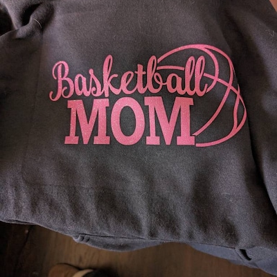 PTO Heart Instant Digital Download Svg, Png, Dxf, and Eps Files ...