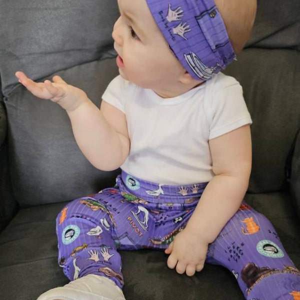 Cheese Hair Claw Clip, Food Design, Hair Accessory, Cheese Clip, Cute ...