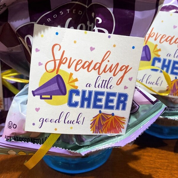 Printable Kitty Homecoming Proposal Sign | Hello, I'd Be Kitting If I ...