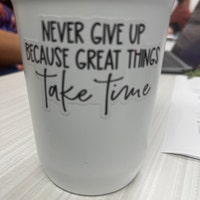 Kindness Empathy Respect Sticker Laptop Decals Inspirational - Etsy