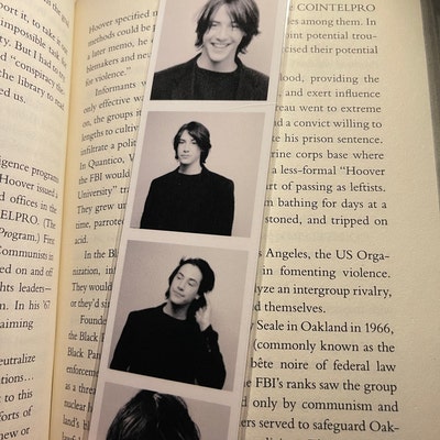 Gen-x Forever Tattoo Flash Seamless Pattern, DIGITAL FILE ONLY ...