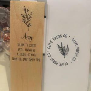 Baptism Sign / Baptism Gift for Godson / Baptism Gift Baby Boy / Adult ...