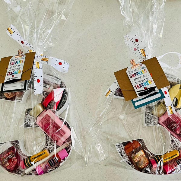 Back to School Play Dough Card Template, Printable Won-doh-ful School ...