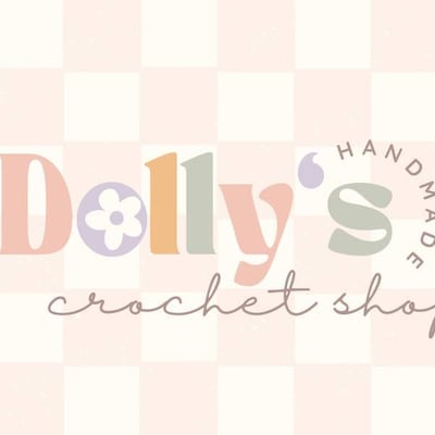 DIY Retro Script 2 Tone Logo Design Instant Download, Premade Modern ...