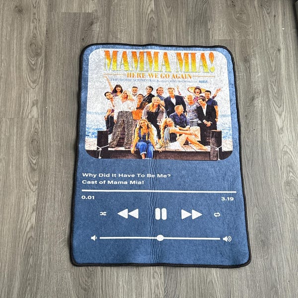 Boombox Rugs, Retro Audio Cassette Rugs, Man Cave Rugs, Office Rugs ...