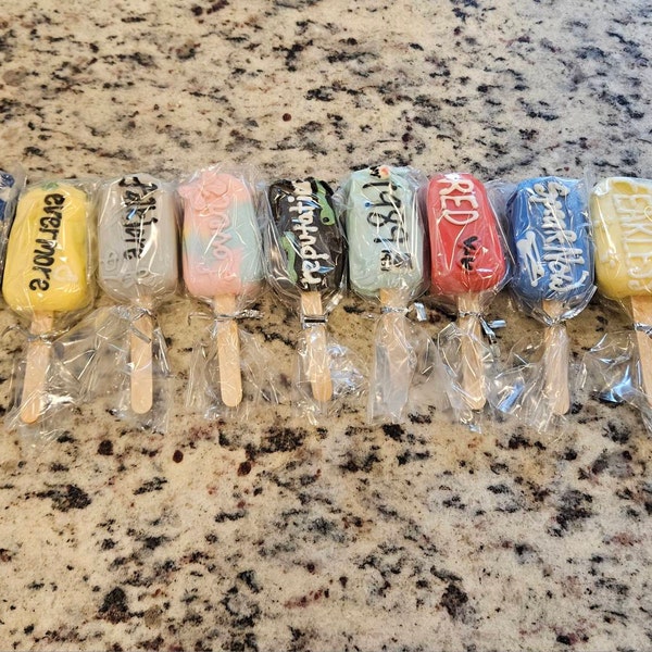 Cake Pops I Honey Bee Themed Cake Pops I Bee Cake Pops I Bee Themed Cake Pops I Gender Reveal ...