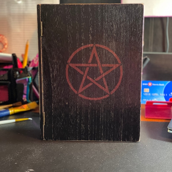 Pentagram SVG Files | Pentagram Cut Files | Star Pentagram Vector Files ...