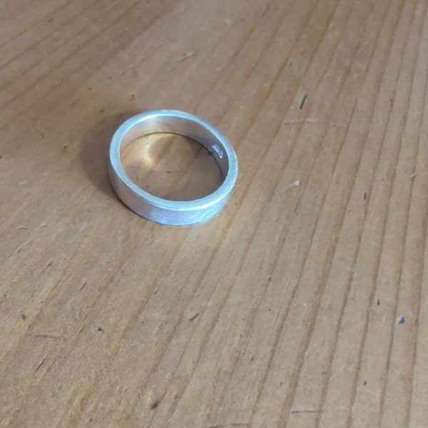 Handmade .999 Fine Silver Necklaces & Bracelets - Etsy