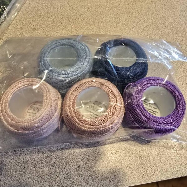 WONDER WALLET Pattern by Lazy Girl Designs - Etsy