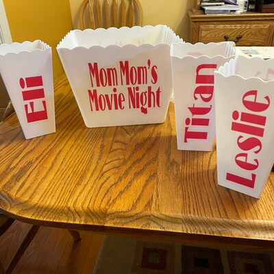 Personalized Chapstick Custom Lip Balm Personalized Birthday Girl Party ...