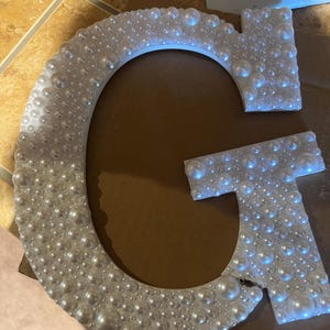 AmoreSpecialtiesLLC - Etsy