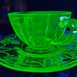 Antique Celluloid Door Keeper Ribbon From Union Fraternal League 1904 ...