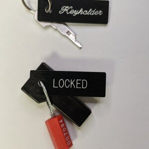 Custom pin custom name tag custom name pin personalized | Etsy