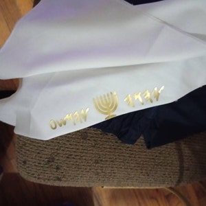 Mitre Head Wrap, Israelite Headwrap, Turban for Men, Israelite Clothing ...