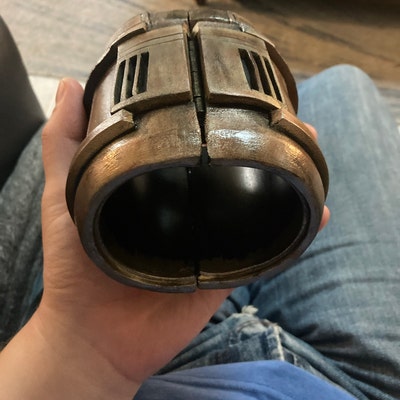 Rich Bender Futurama Sticker - Etsy