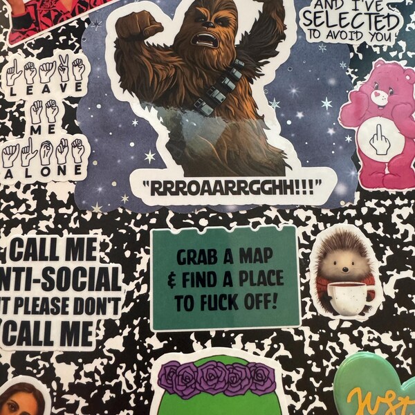 Iron Man Helmet Sticker Marvel Iron Man Sticker Super Hero Sticker Sci ...