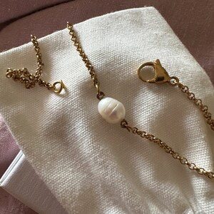 Large Shell Pendant Necklace, Giant Huge Shell Necklace, Natural Shell ...