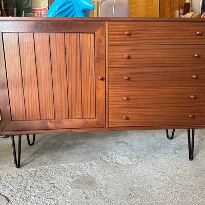 30'' Electric Wireless Remote Control Dining Table Coffee Table Lift ...