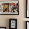 Friday Movie Bathroom Scene 8x16 Inch Art Prints - Etsy