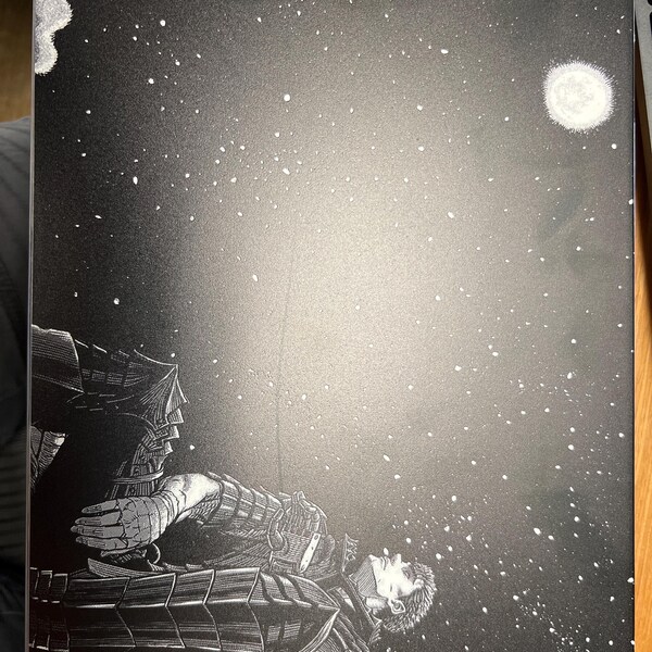 Pink Pop Princess Anime Girl Mousepad Vibrant Hair Pop Look Print ...