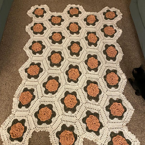 Talula Turtle Soap Cover Crochet Pattern PDF Download,soap Cover ...