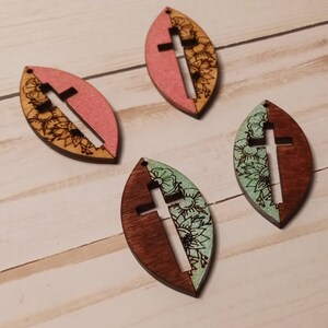 Proverbs 31 Sign SVG | Etsy