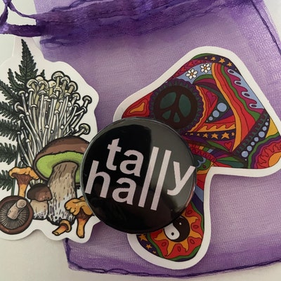 Y2K Star Beaded Charm Bracelet Alt Jewellery Fairycore Punk Stargirl - Etsy