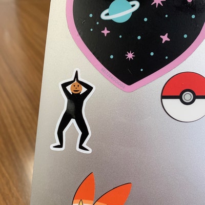 Astronaut Space Funny Cute Hard Enamel Pin for Introverts - Etsy