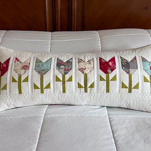 Cider Roxbury, Mulled Cider, Designed by Basic Grey for Moda Fabrics ...