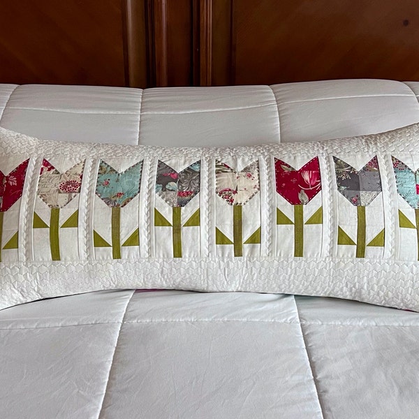 Cider Roxbury, Mulled Cider, Designed by Basic Grey for Moda Fabrics ...