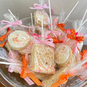 Pink Graduation Cap Cake Topper 1 Pink Graduation Hat Topper for ...