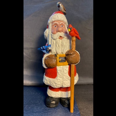 Wood Rough Out, Carving Blanks, Bride and Groom Basswood Roughouts ...