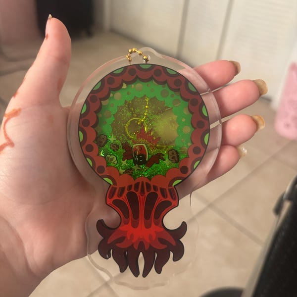 Fuzzball + Sharps Sticker Pack - Etsy