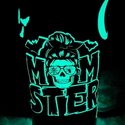 Pitbull Inside Inspired by Intel, Pitbull Sign SVG, Warning Sign SVG ...