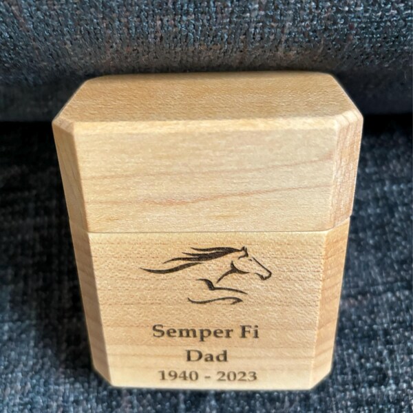 Beton Groß Mario Ziegel Sukkulenten Pflanzer Hochzeit Gastgeschenke ...