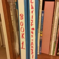 Loom Knit Fairy Pattern - Etsy