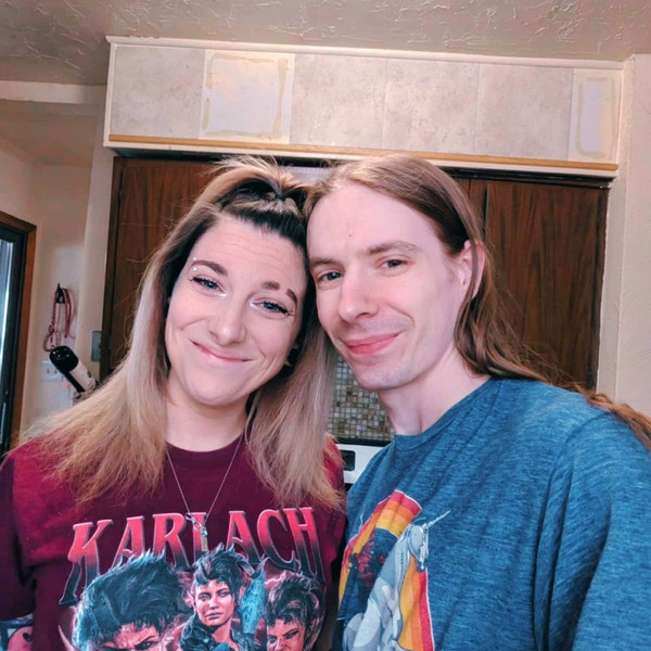 Limited Bucky Barnes Sebastian Stan Vintage T-shirt, Bucky Barnes ...